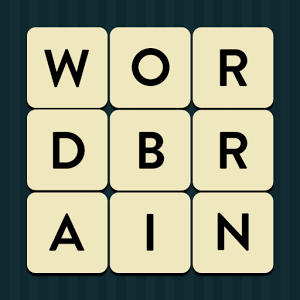 WordBrain answers and cheats ! All levels!